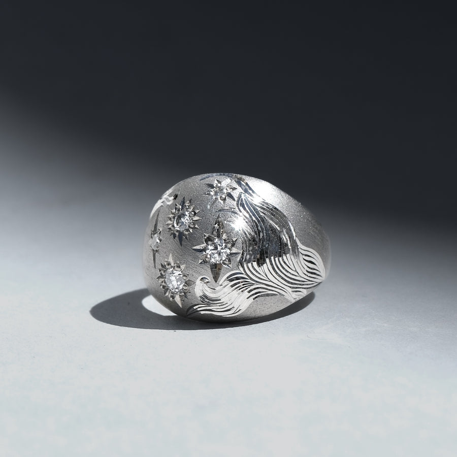 Artifex – Artifex Fine