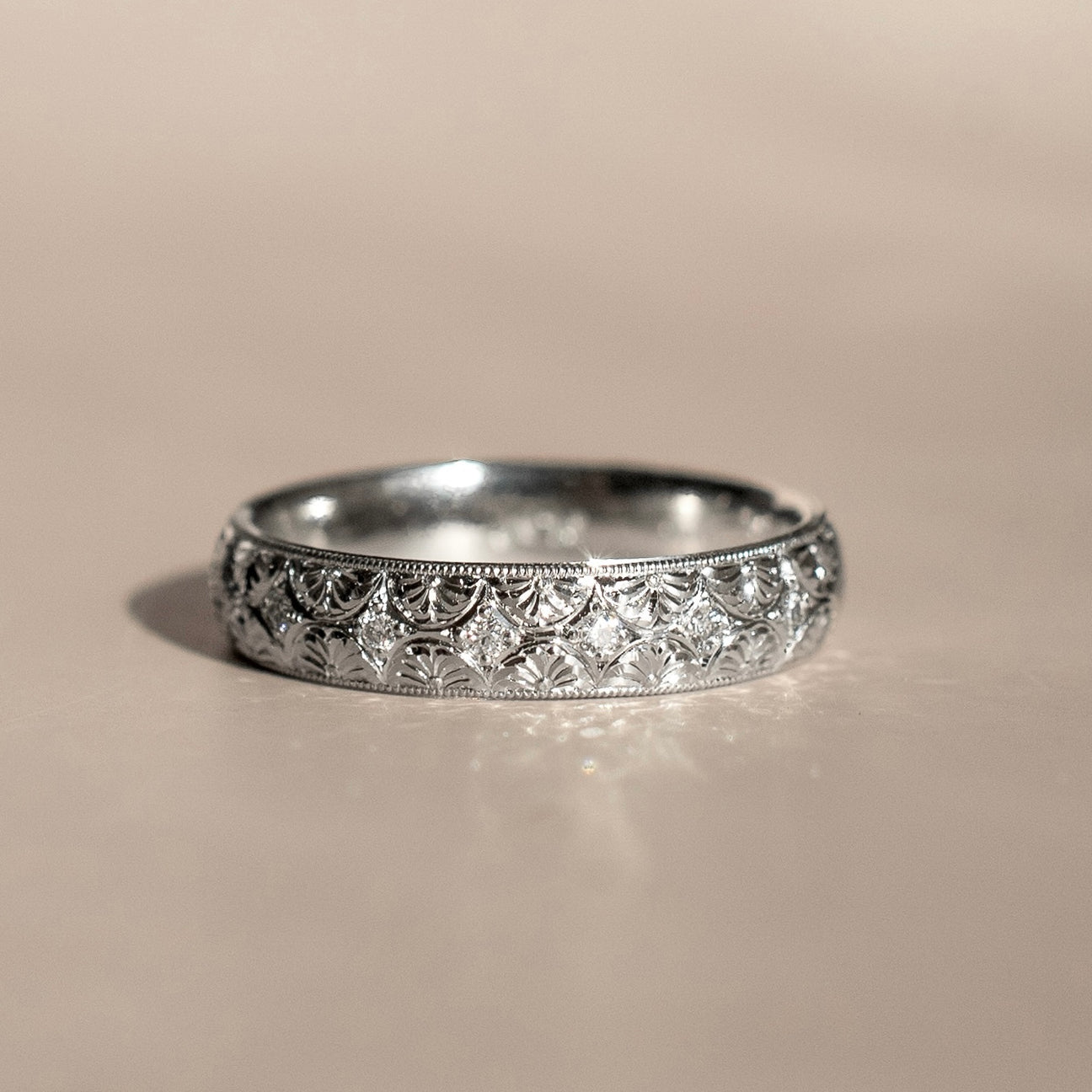 Artifex – Artifex Fine