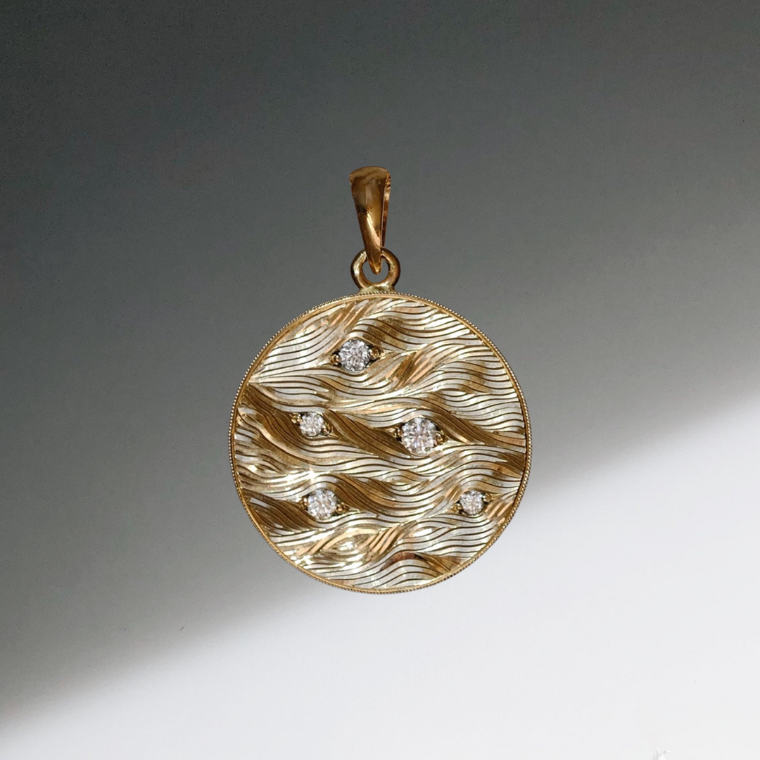 NIXIE – Artifex Fine