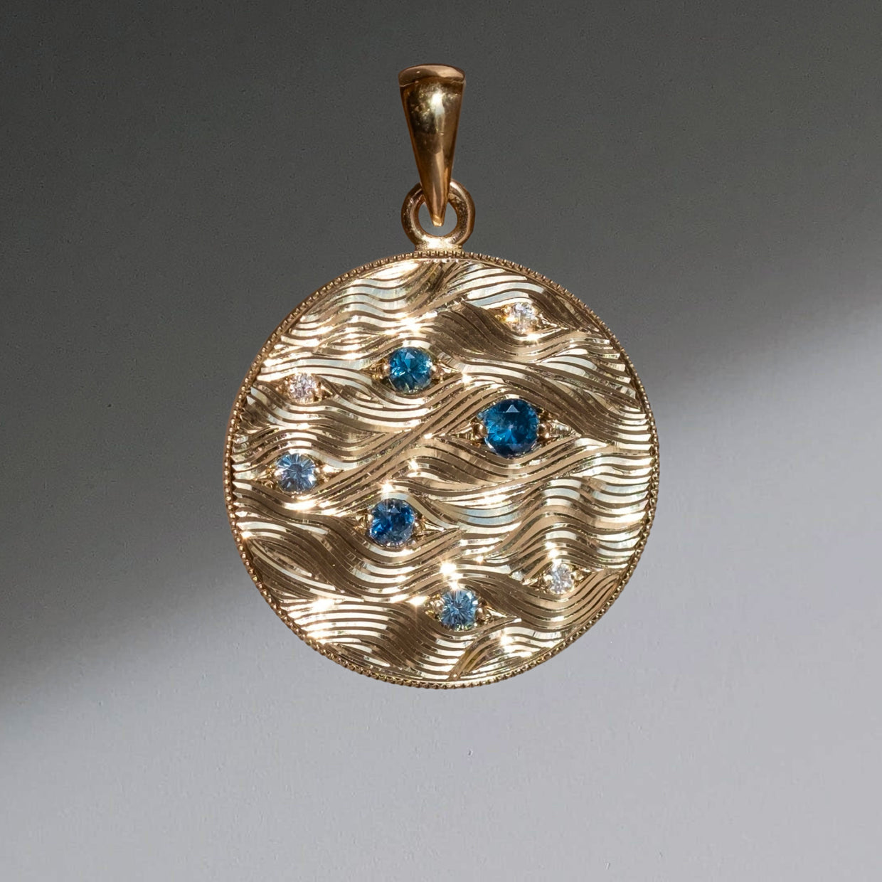 Artifex – Artifex Fine